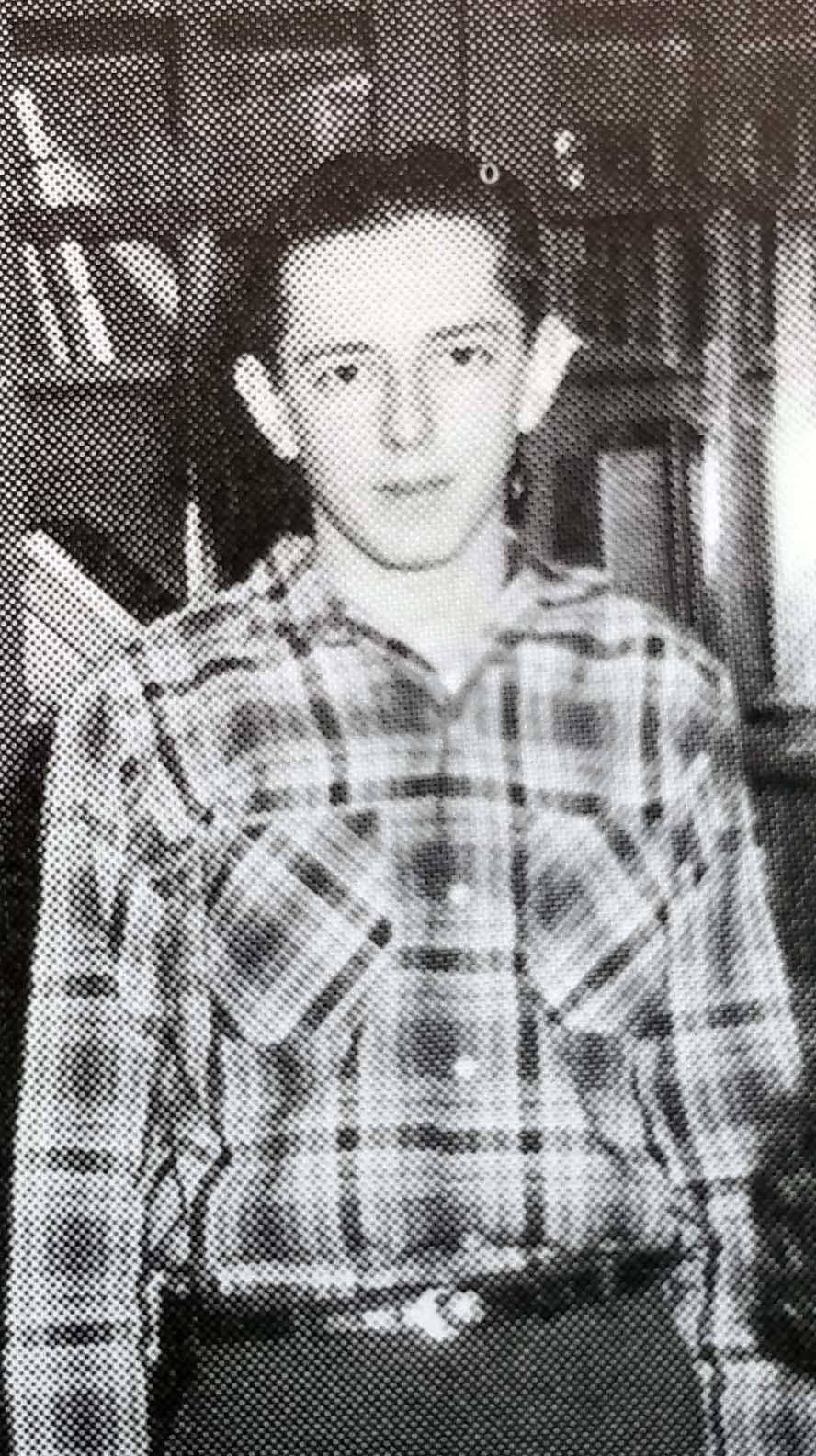 Untitled Document [hibbinghigh.com]