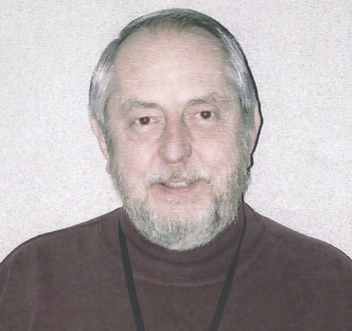 Untitled Document [hibbinghigh.com]